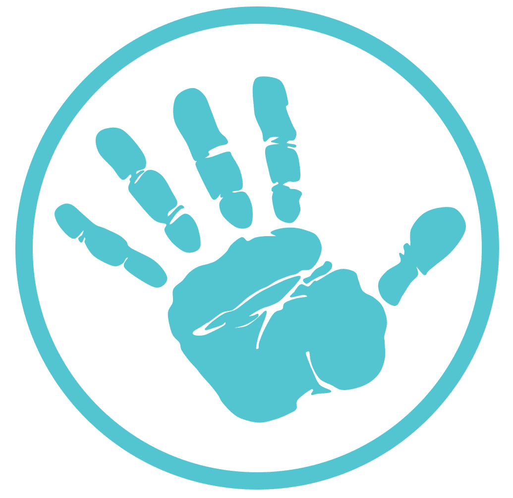 Neonatology - TeachMePaediatrics