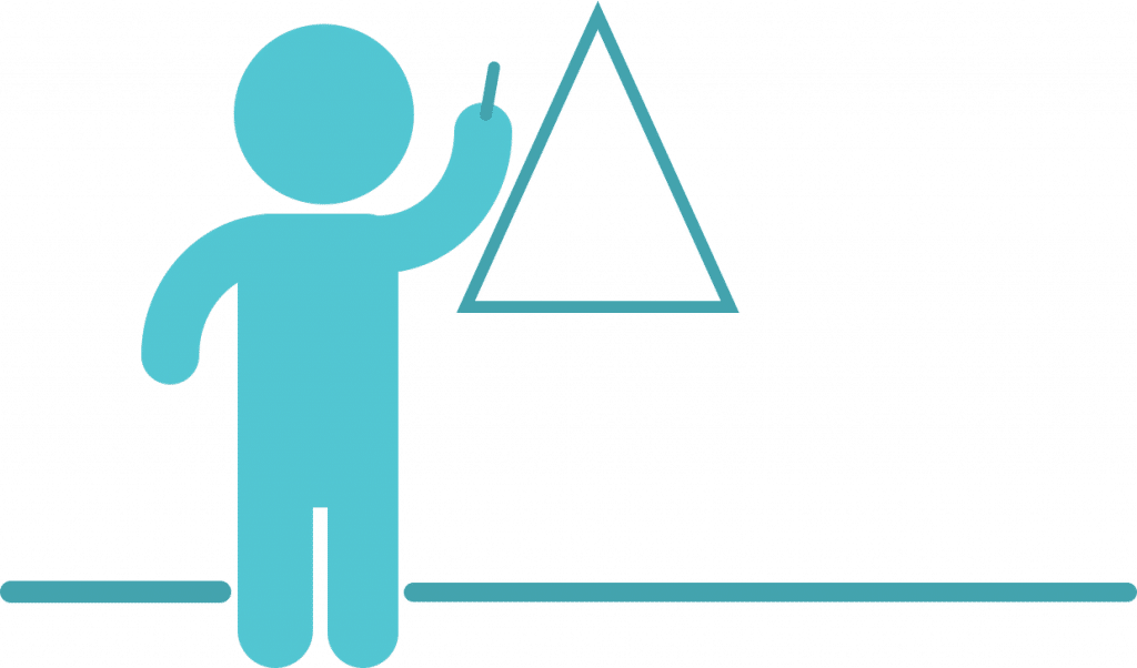 Fine motor development - TeachMePaediatrics