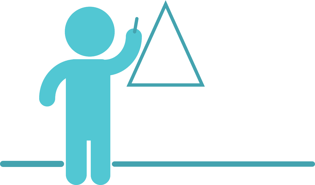 Fine motor development - TeachMePaediatrics