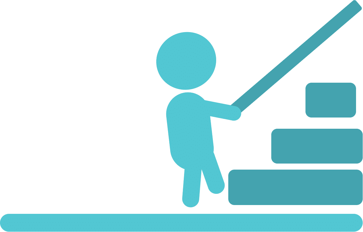 Gross motor development - TeachMePaediatrics