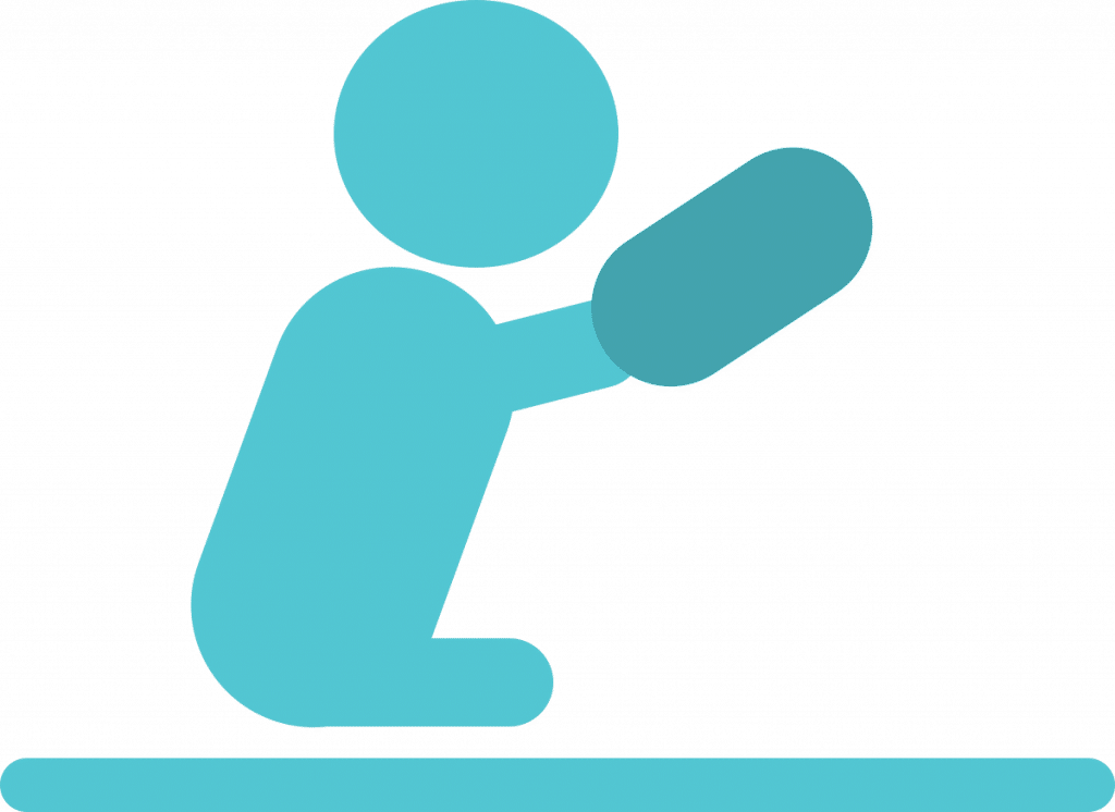 Gross motor development - TeachMePaediatrics