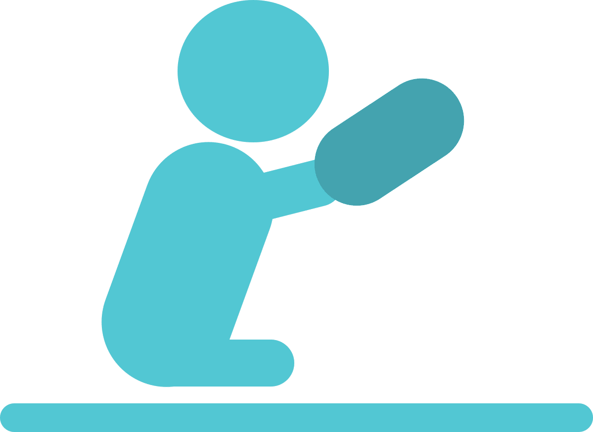 Gross motor development - TeachMePaediatrics