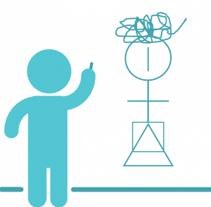 Neurodevelopment - TeachMePaediatrics
