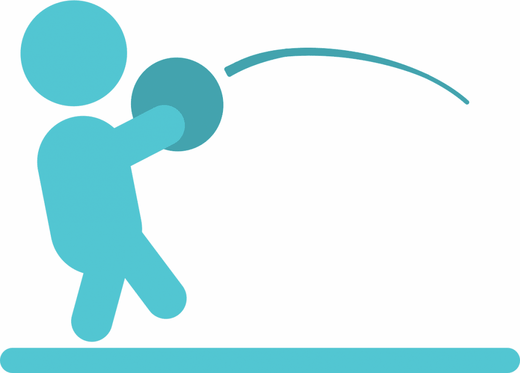 Gross motor development - TeachMePaediatrics