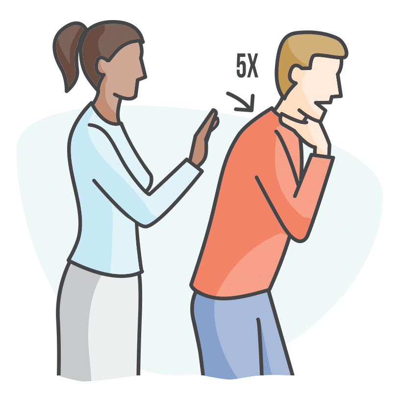 Choking - Risk factors - Management - TeachMePaediatrics