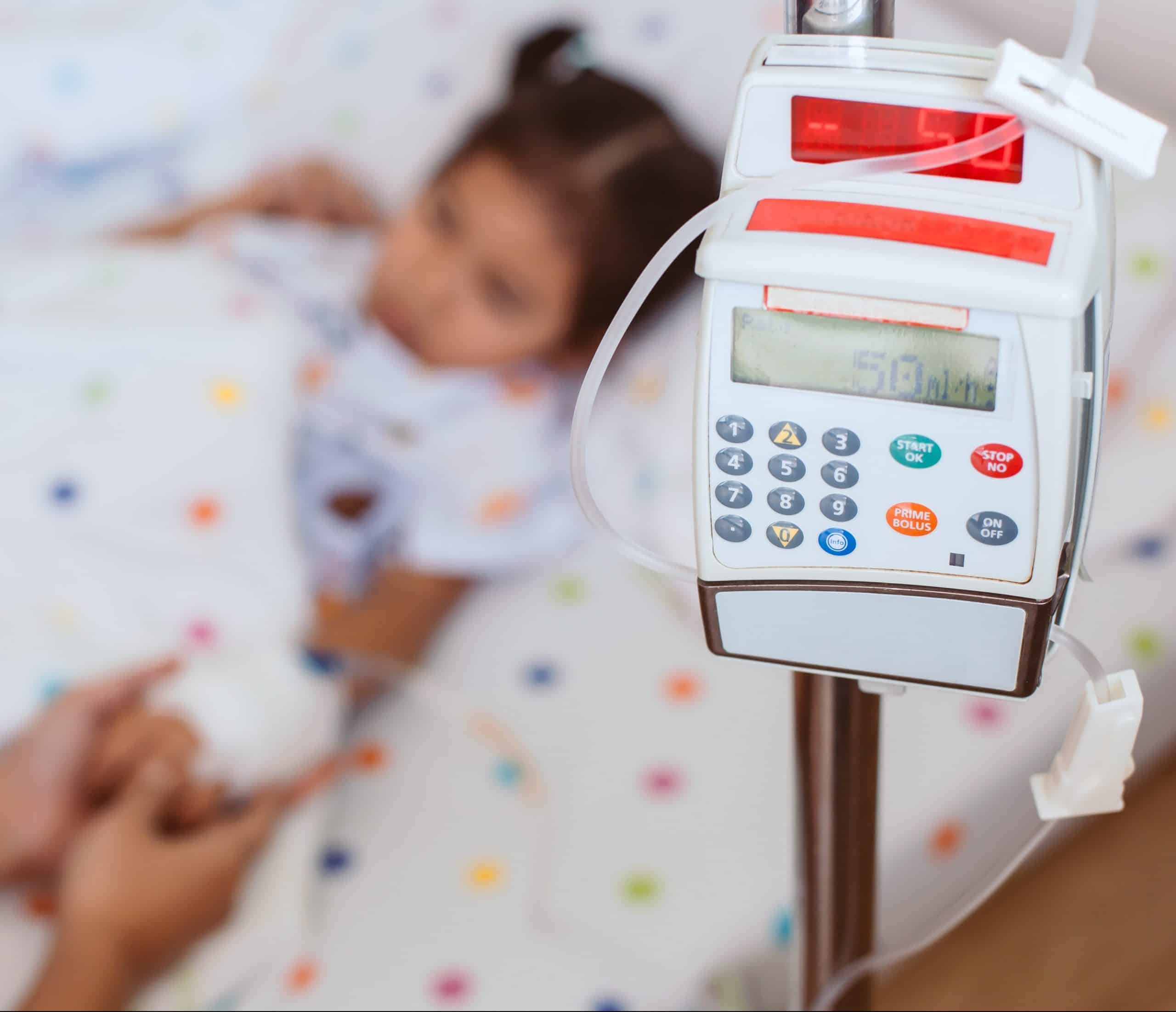 Assessing Dehydration And Fluid Management TeachMePaediatrics Assessing Dehydration And Fluid Management TeachMePaediatrics