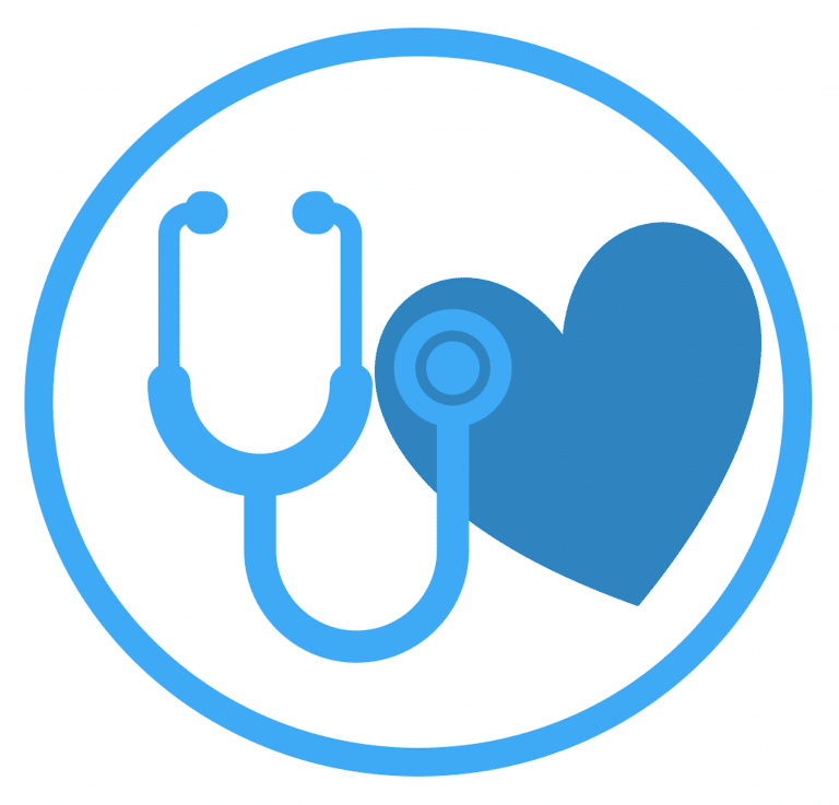 Examinations - TeachMePaediatrics