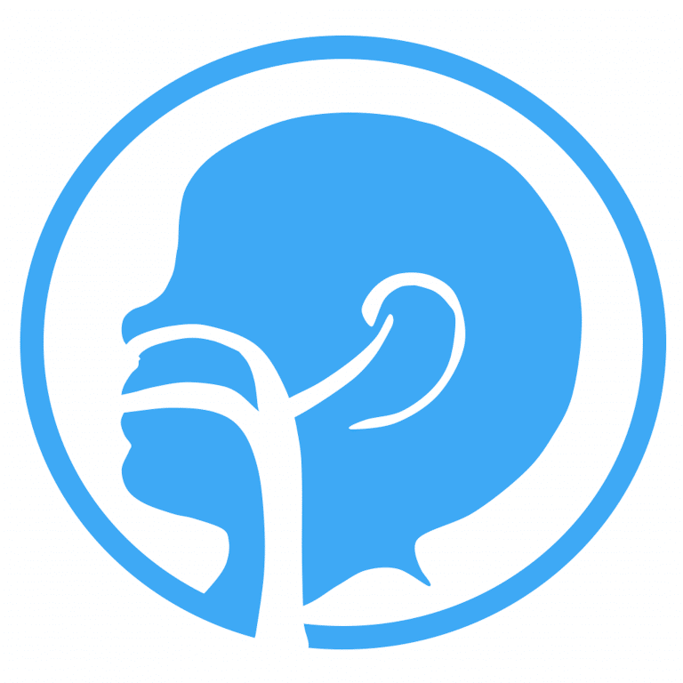 Subjects - TeachMePaediatrics