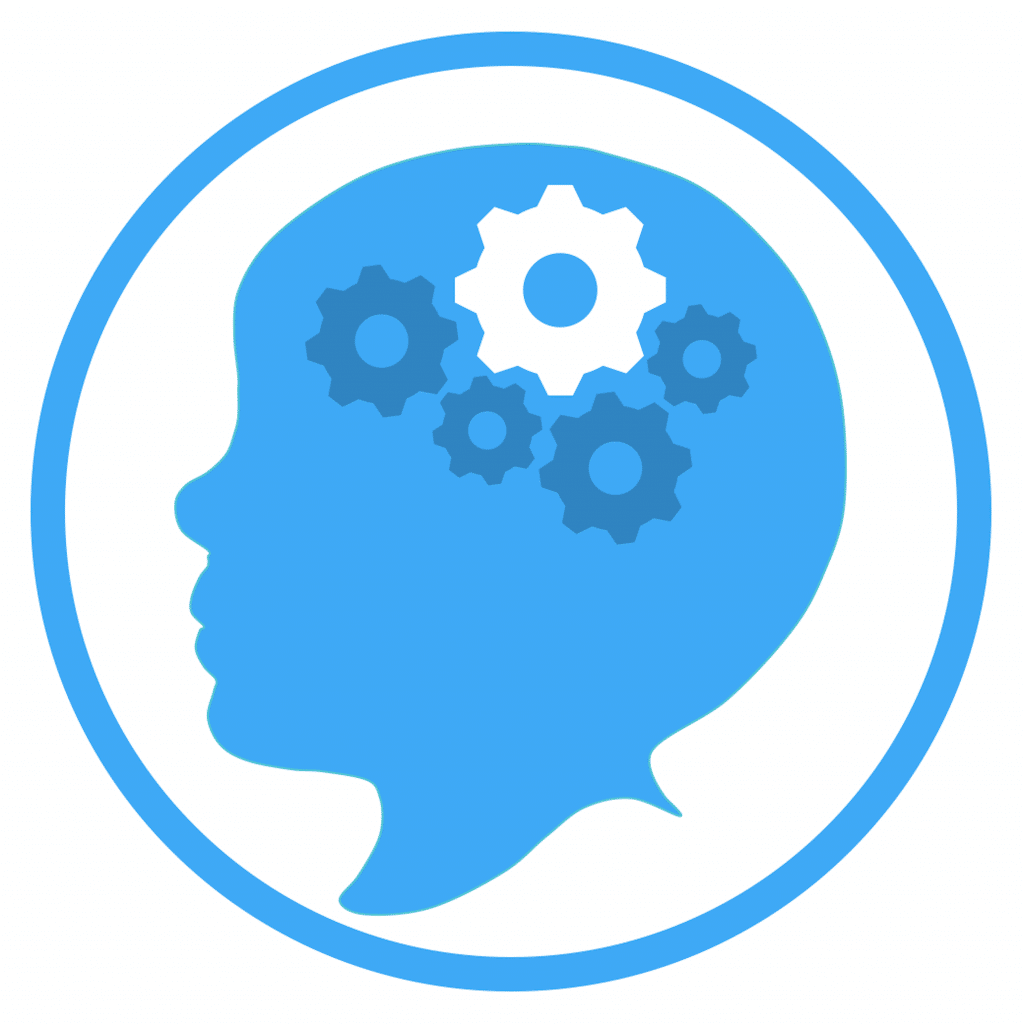 Community - TeachMePaediatrics