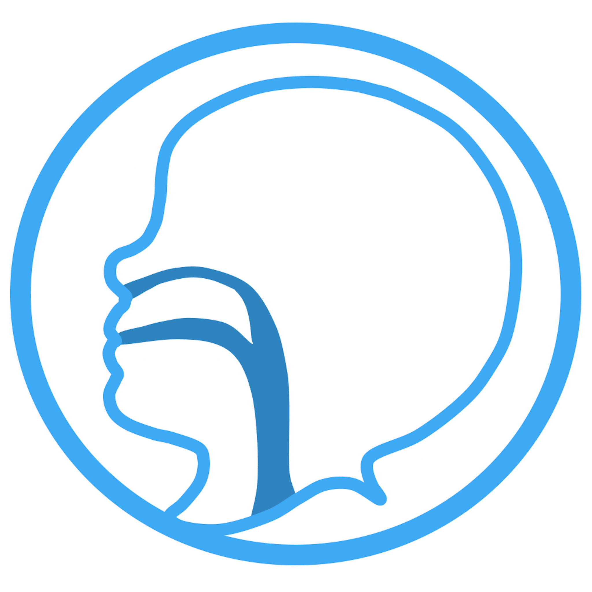 ENT - TeachMePaediatrics