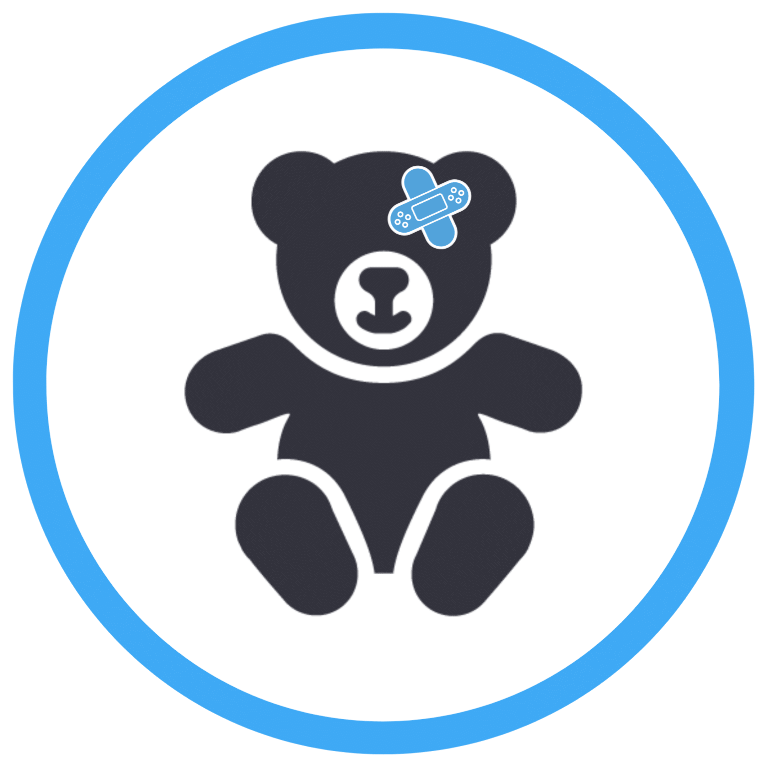 Emergency - TeachMePaediatrics