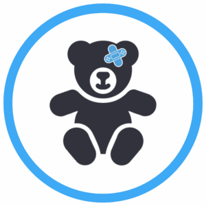 Emergency - TeachMePaediatrics