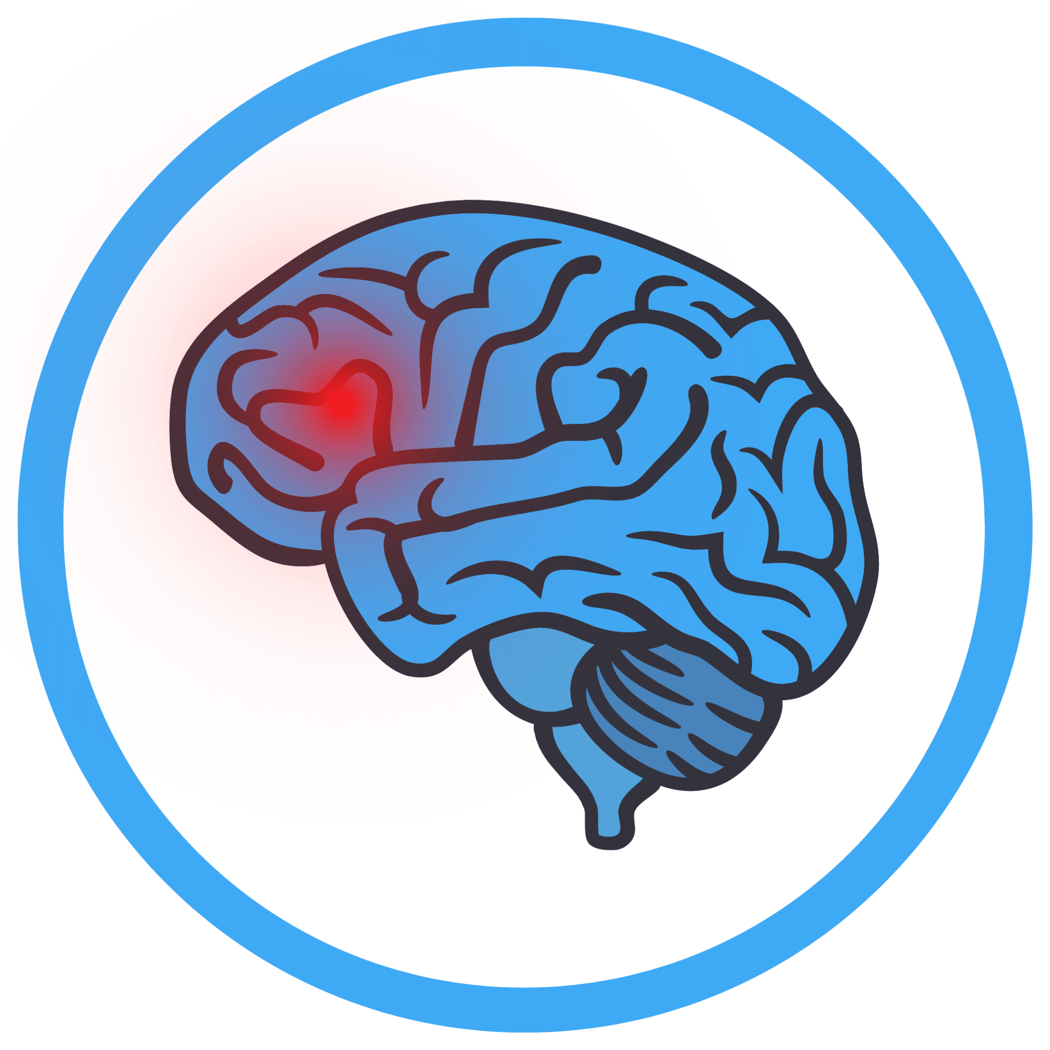 Neurosurgery - TeachMePaediatrics